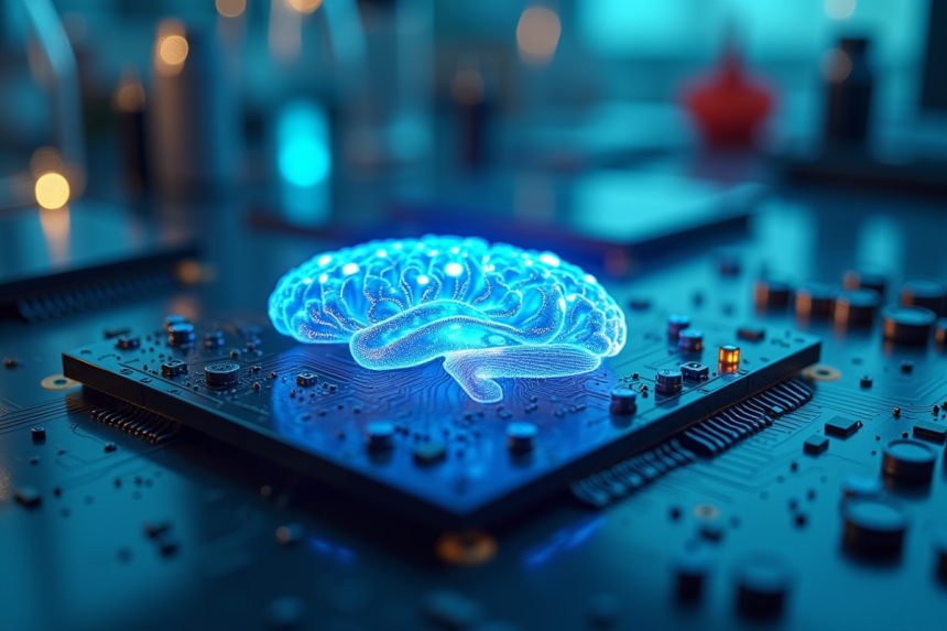 Quel tableur choisir en 2025 parmi les logiciels les plus utilisés
