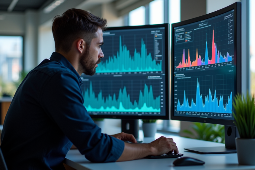 Signification de SMTP : tout ce que vous devez savoir sur ce protocole ...