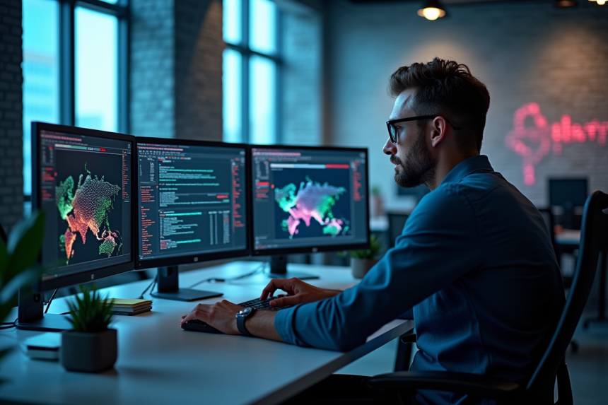 Signification de SMTP : tout ce que vous devez savoir sur ce protocole ...