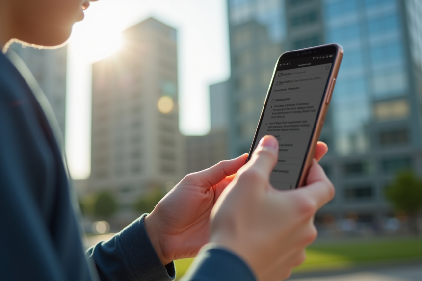 Signification de SMTP : tout ce que vous devez savoir sur ce protocole ...